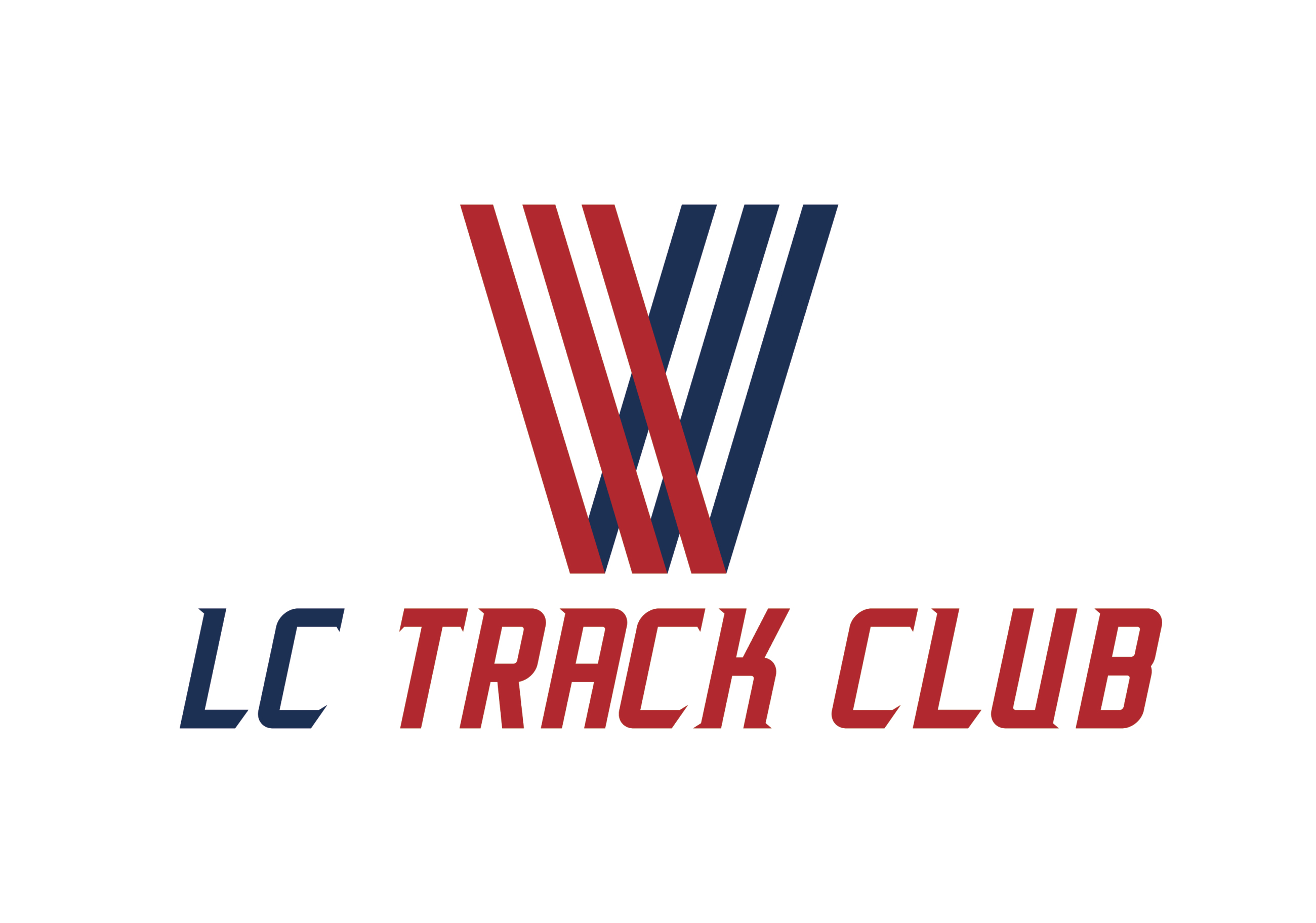 Practice Schedule | Lincoln Community Track Club